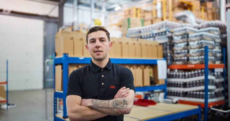 Apprenticeships - Sunderland College