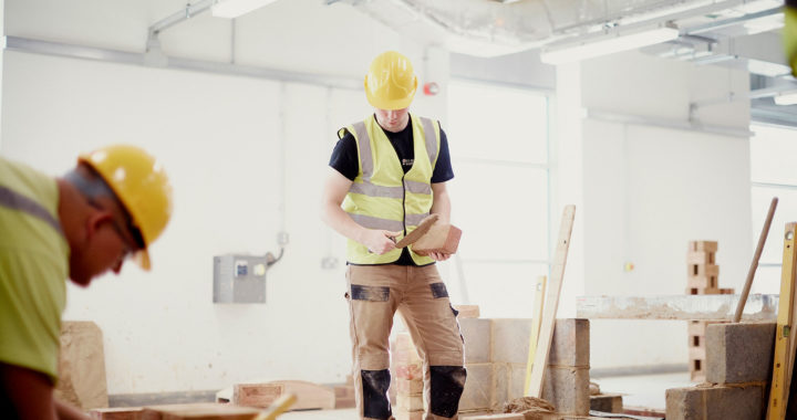 T Levels - Sunderland College