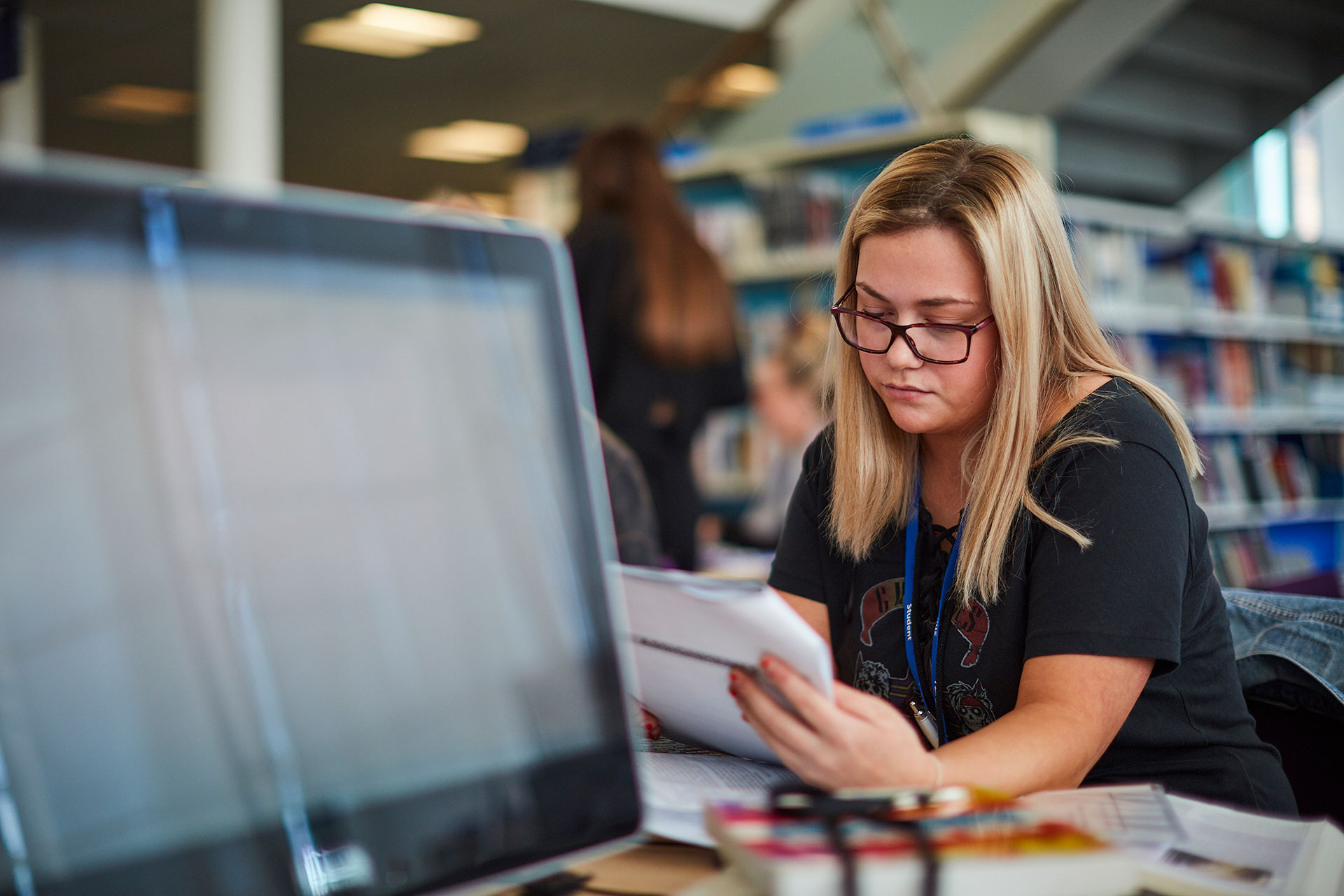 Level 4 AAT Professional Diploma Accounting
