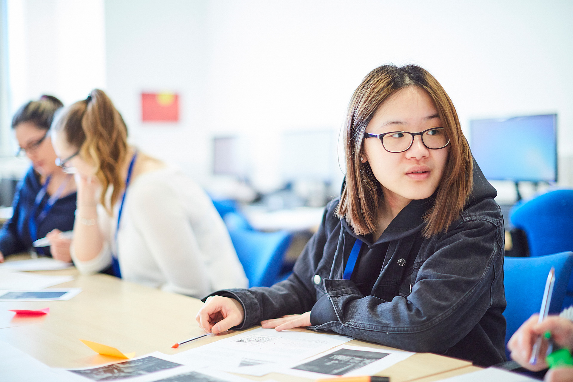 Level 2 Certificate in Mental Health First Aid & Advocacy - Sunderland ...