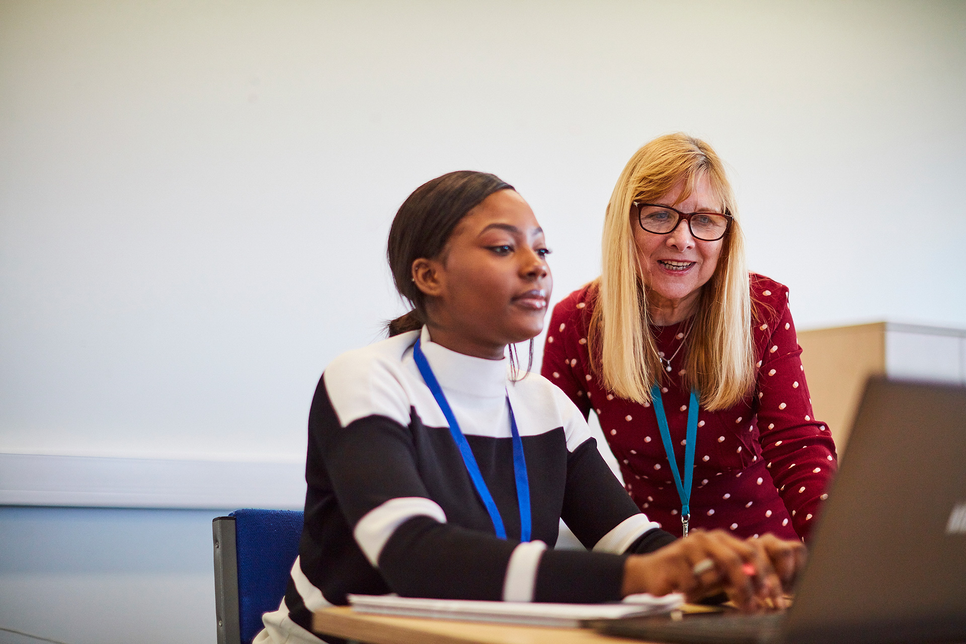 Level 2 Understanding Common Childhood Illnesses - Sunderland College