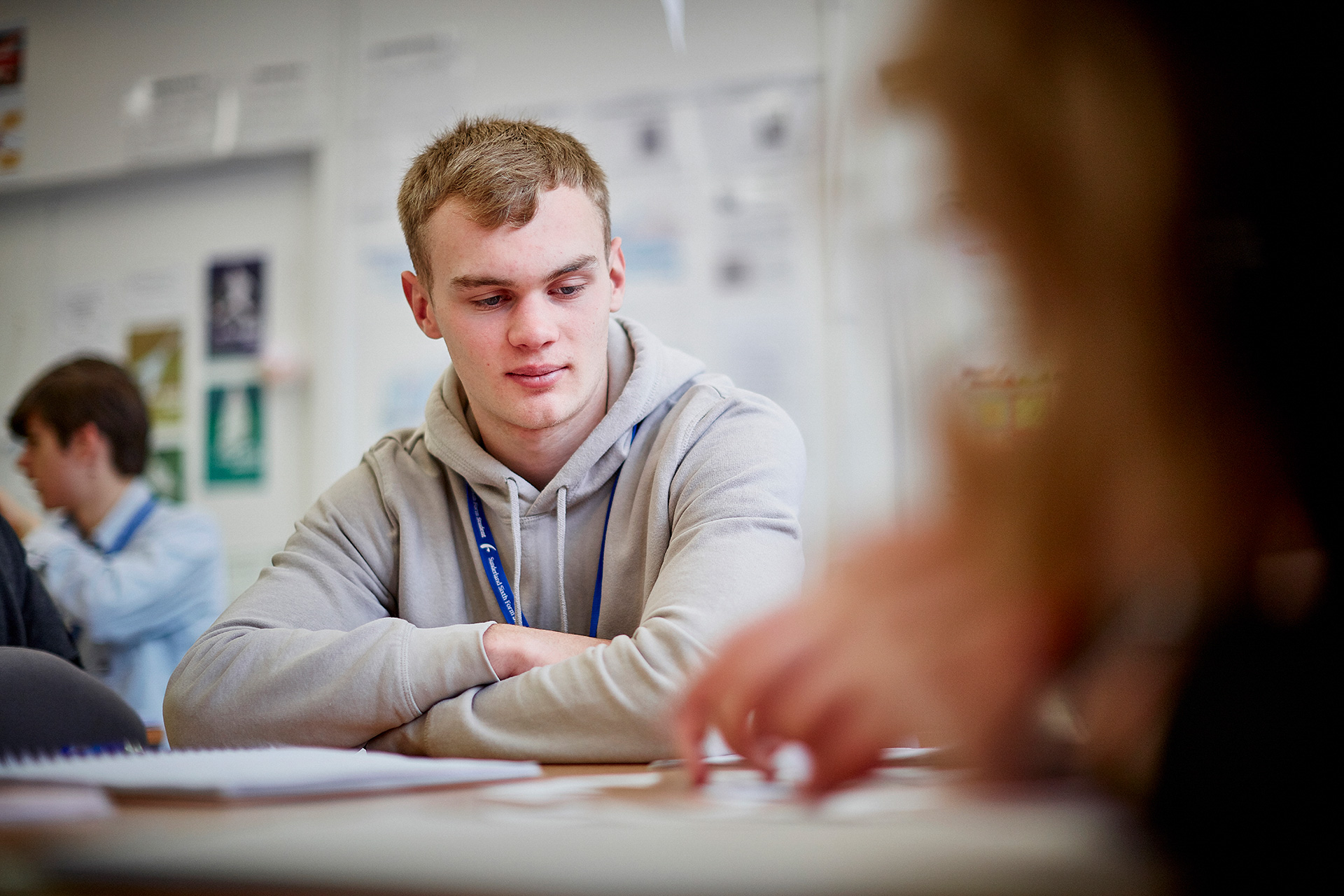Functional Skills Mathematics - Sunderland College Functional Skills Mathematics - Sunderland College