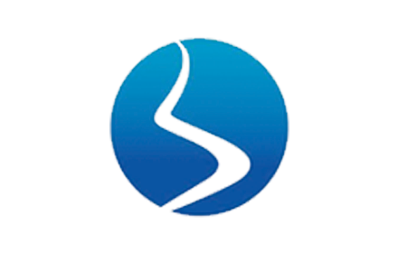 Lauren Harbron - Sunderland College