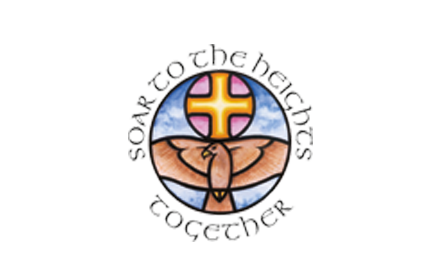 Hannah Gates - Sunderland College