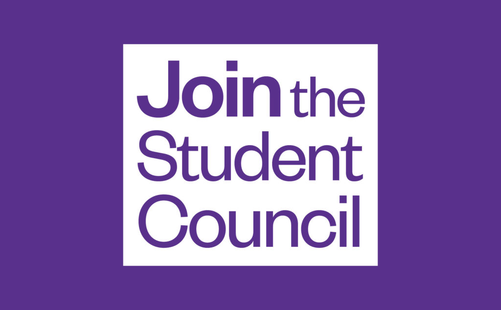 Student Union - Sunderland College