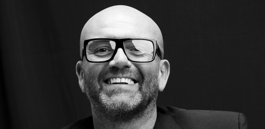 ‘British Grand Master Barber’ gives Team Talk to students