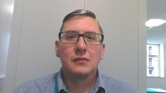 Engineering lecturer receives EdTech contributor award