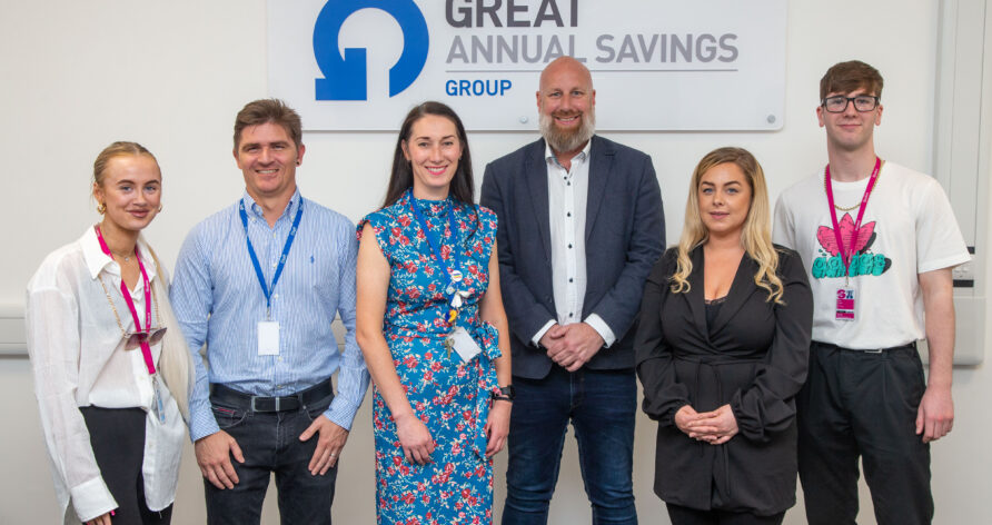 News - Sunderland College