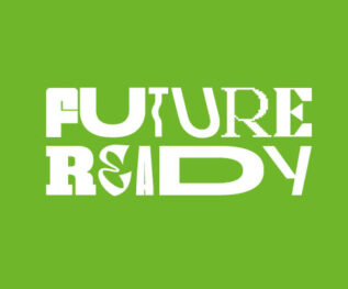Future Ready - Sunderland College