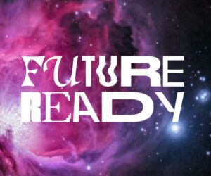 Future Ready - Sunderland College