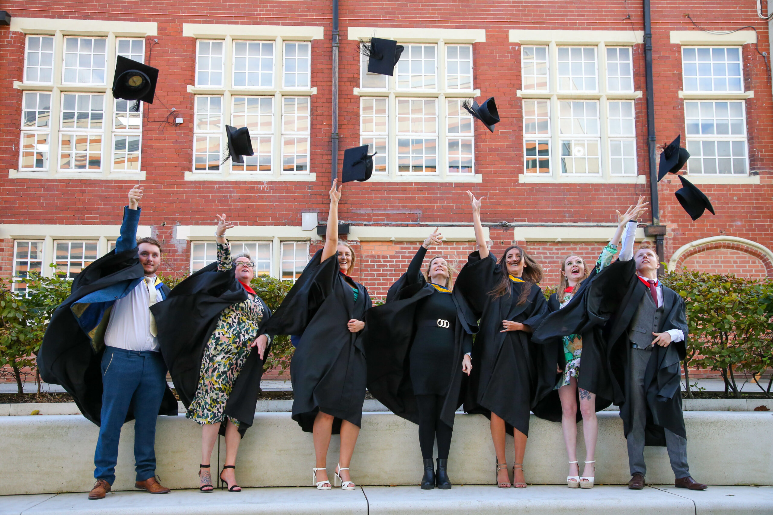 EPNE becomes University of Hull collaborative Higher Education partner ...