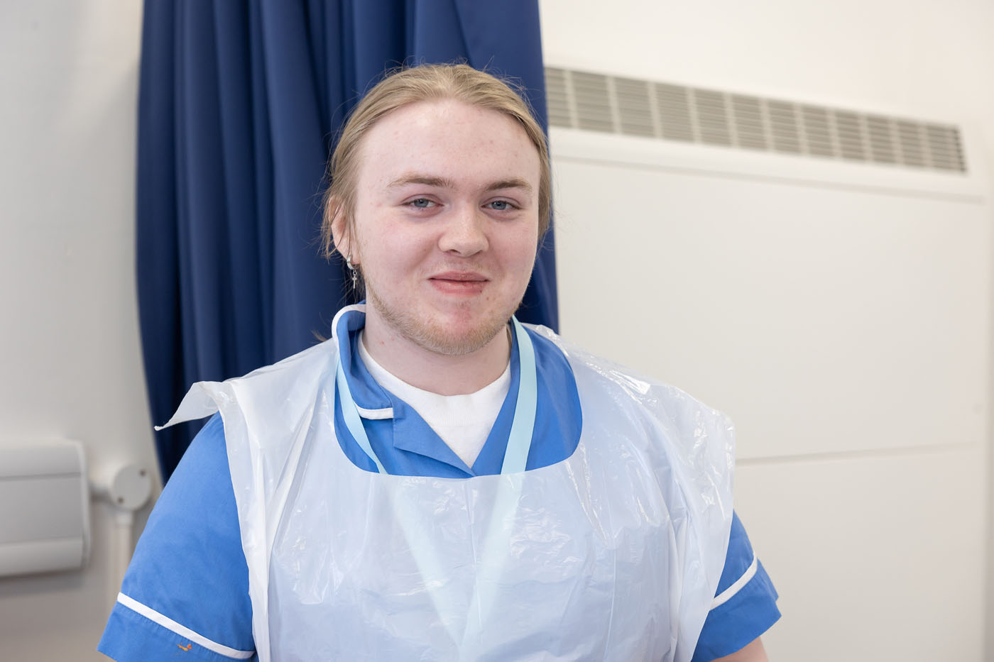 Level 2 Certificate in Understanding the Care and Management of ...