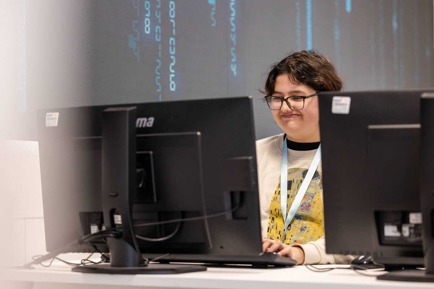 A-Level Media Studies