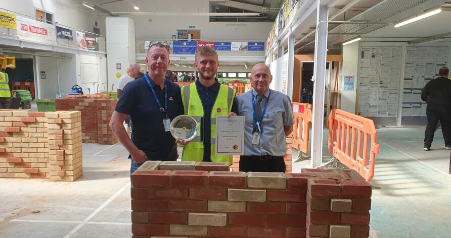 News - Sunderland College