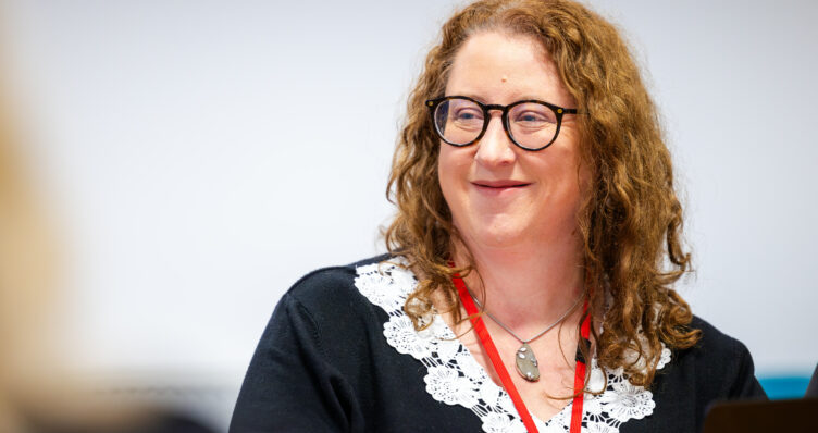 Courses - Sunderland College