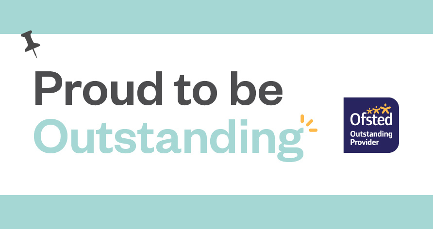 HICSA - Sunderland College