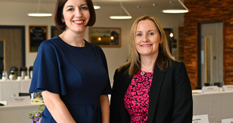 Courses - Sunderland College