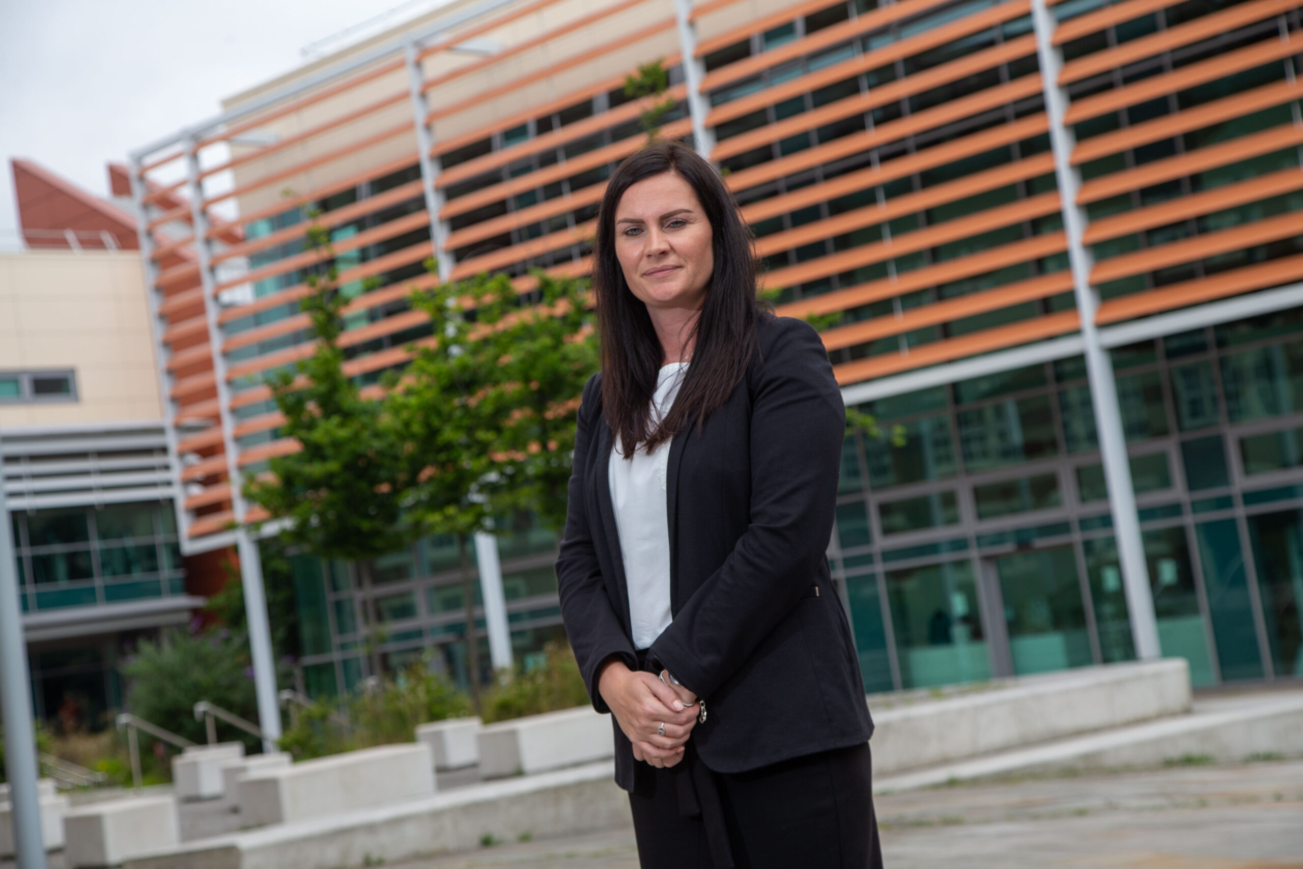 Education Partnership North East Appoints Toni Rhodes as New Chief ...